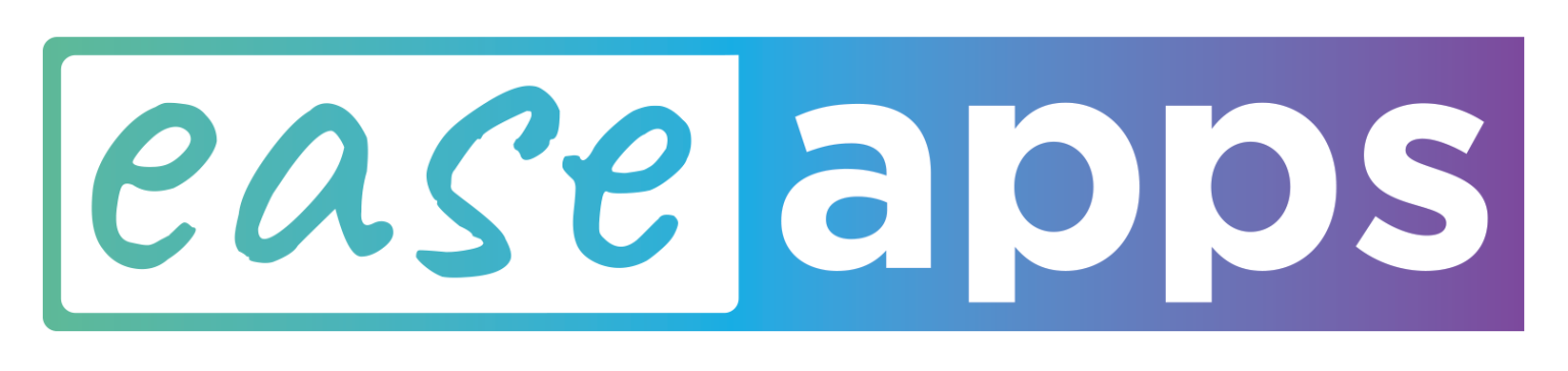 Ease Joypad - Ease Apps